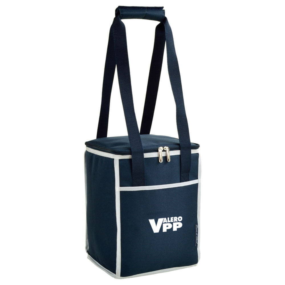 Custom Golf Cooler Bags | Personalized Lunch & Cooler Bags | Giggle Golf