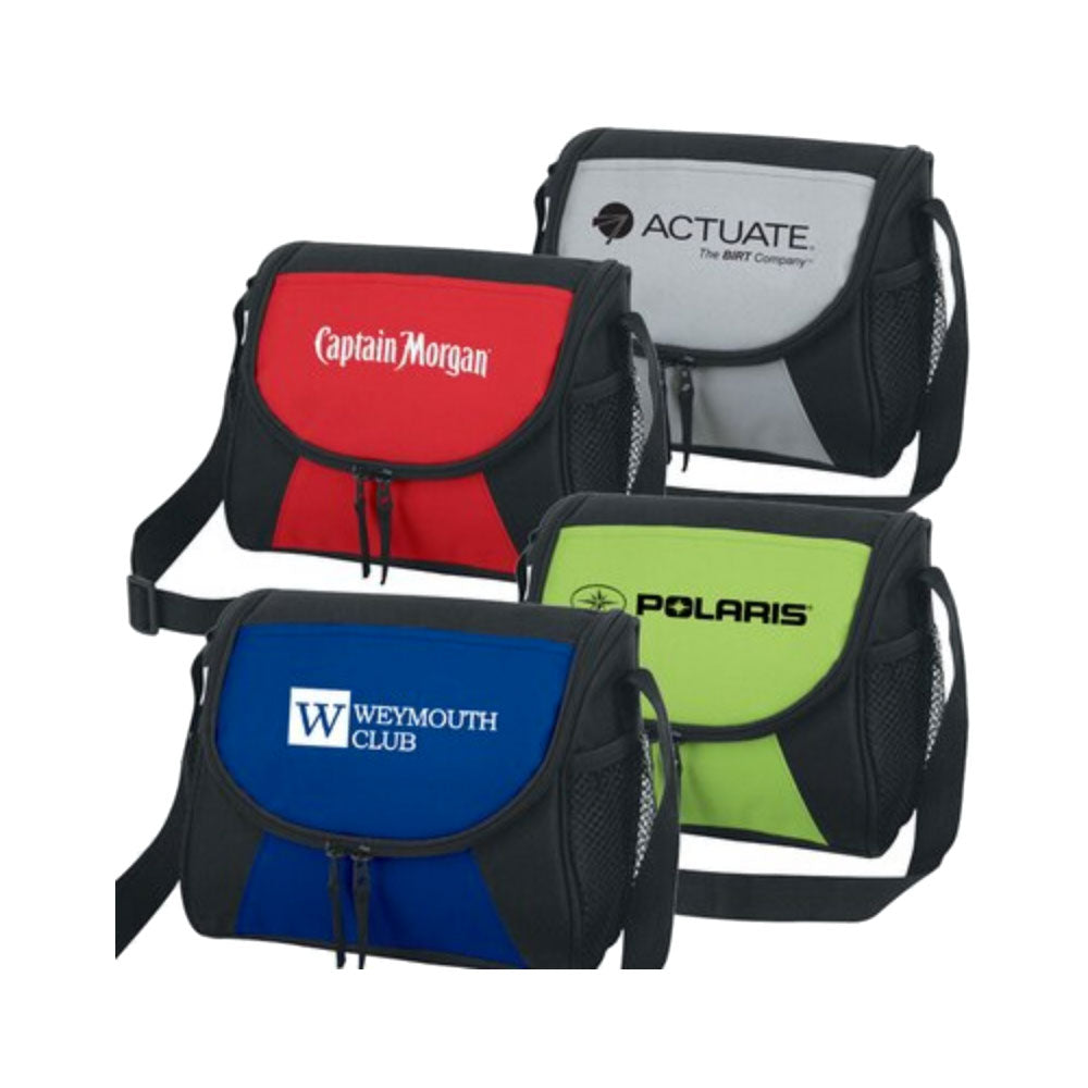 Custom Golf Cooler Bags | Personalized Lunch & Cooler Bags | Giggle Golf