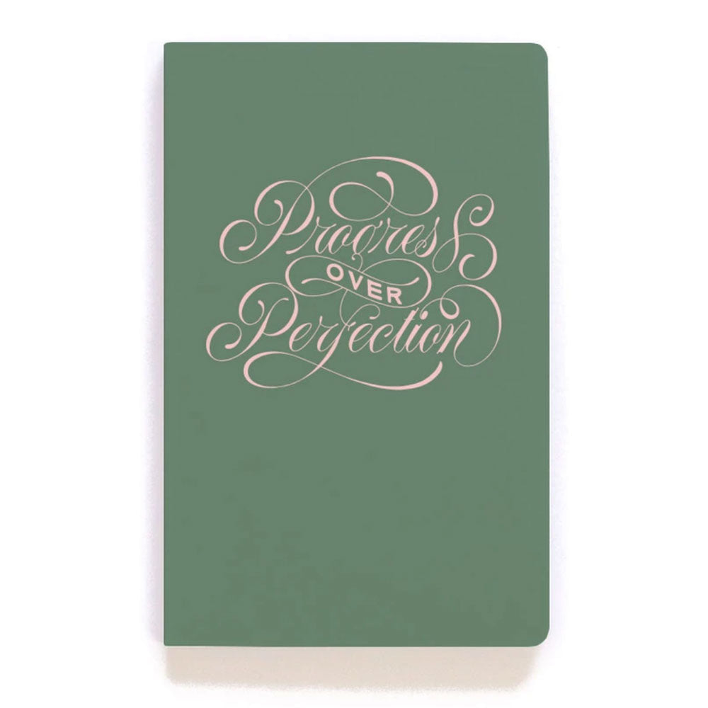 Funny Golf, Alcohol and Holiday Themed Note Pads | Giggle Golf | Giggle ...