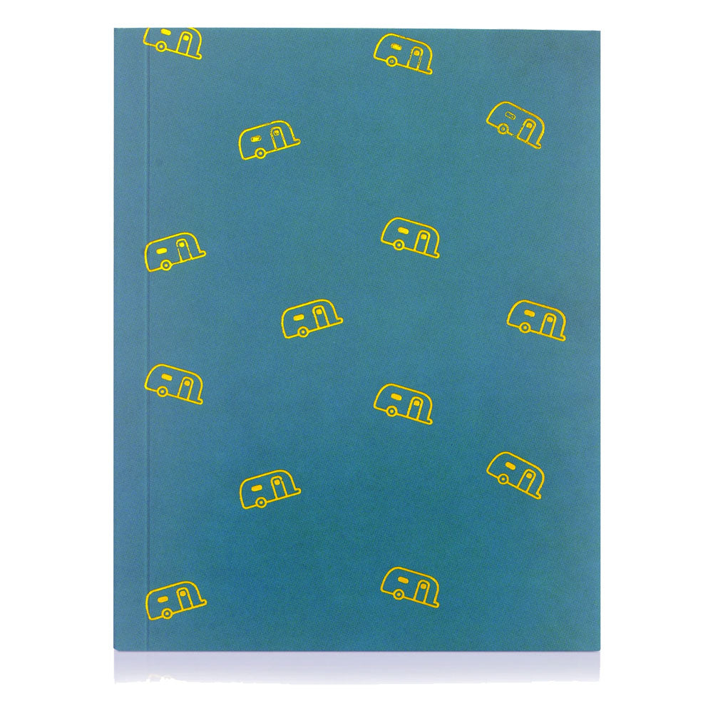 Funny Golf, Alcohol and Holiday Themed Note Pads | Giggle Golf | Giggle ...