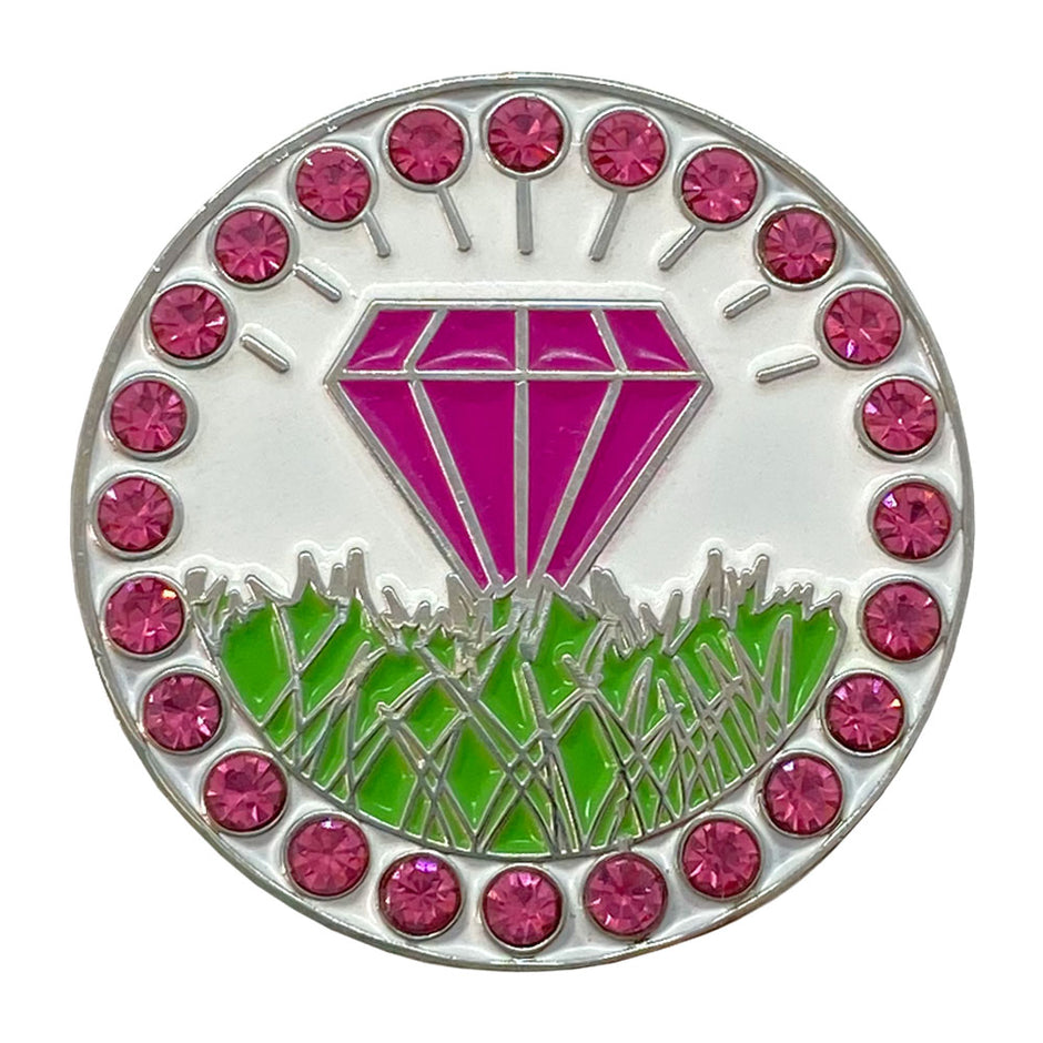 Swing with Bling Golf Accessories for Ladies – Giggle Golf